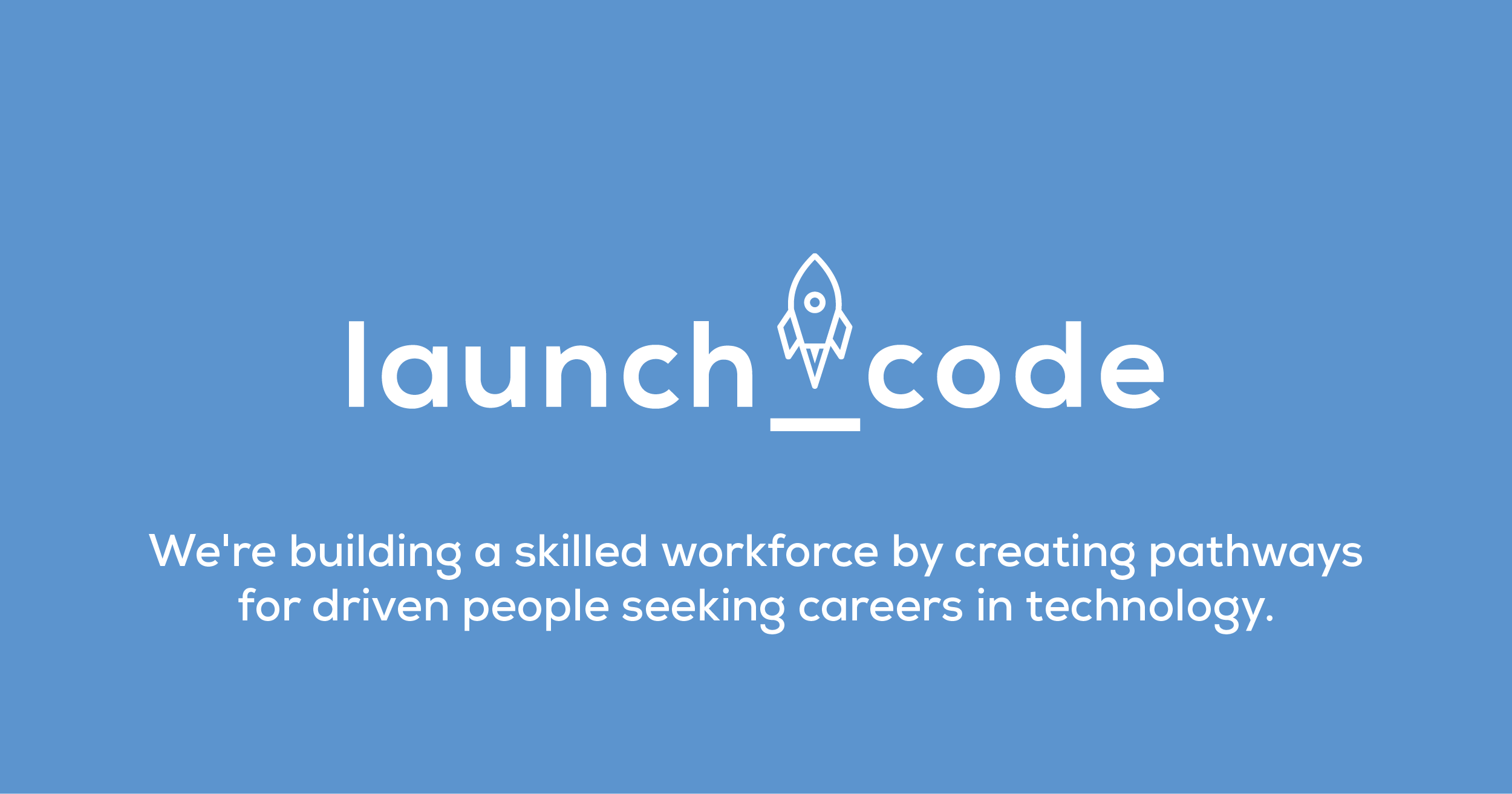 Learn Software Development for Free Learn Software Development for Free